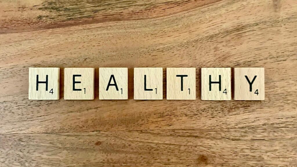 Values Clarification for Health: card sort, ranking, and weekly action ...