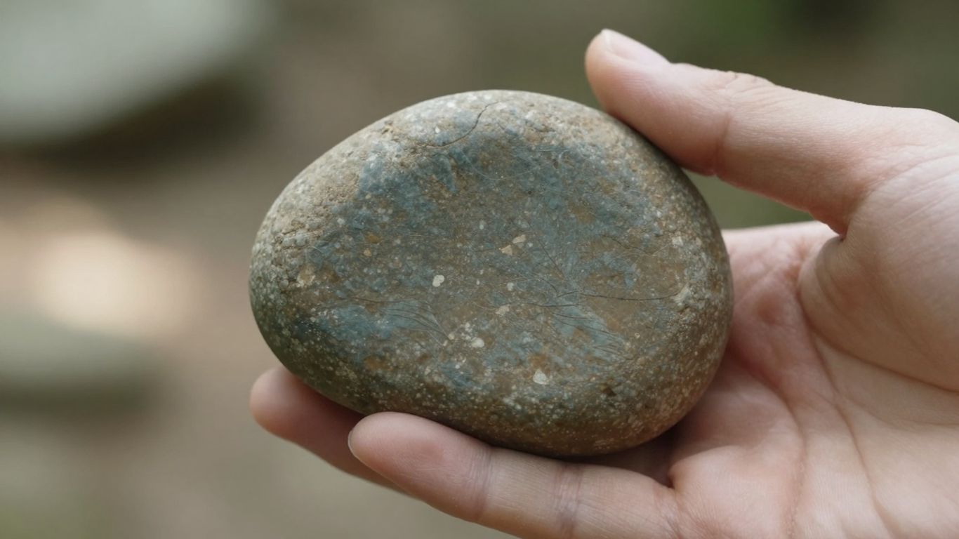 Identity Anchors: objects and rituals that remind you who you’re becoming