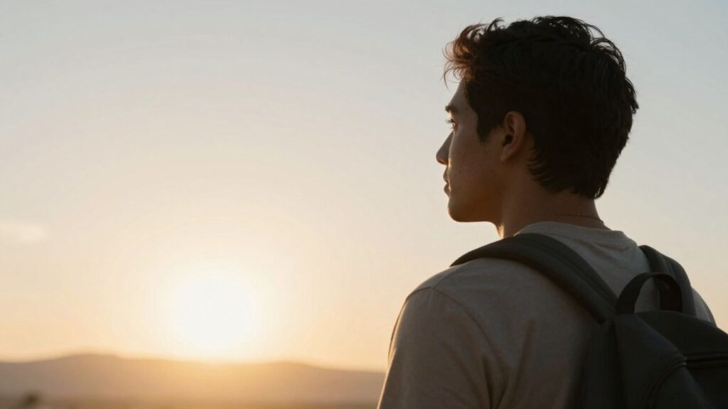 Personal Mantras That Move Behavior: test wording, cadence, and placement